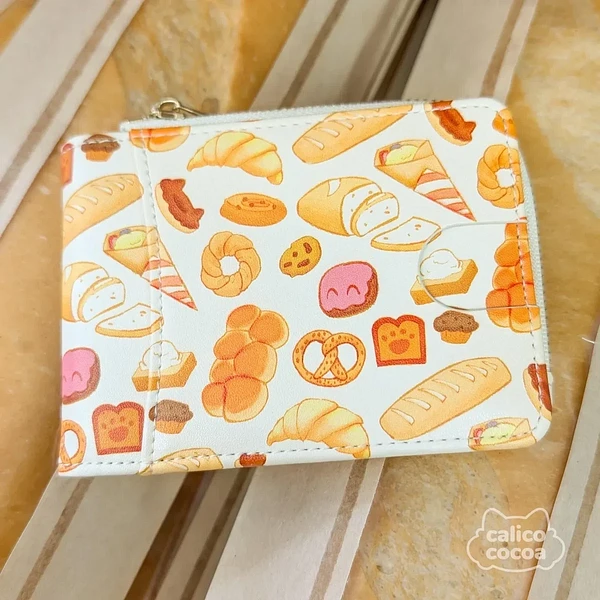 Marmalade